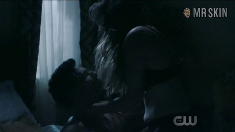 Peyton List Nude Naked Pics And Sex Scenes At Mr Skin