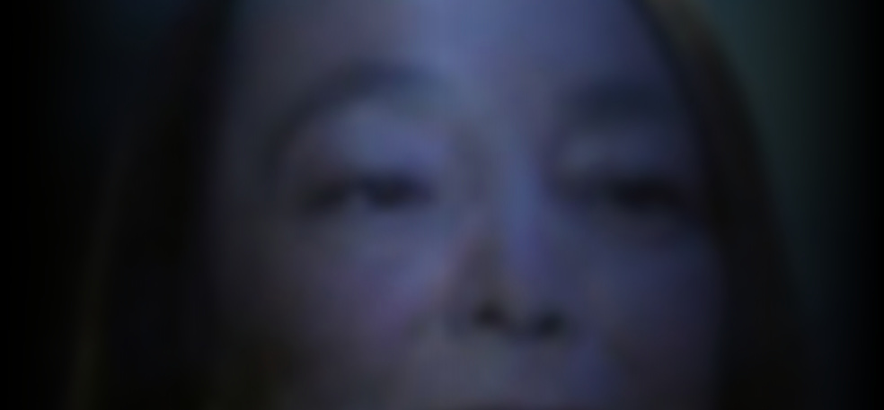 Tantoo Cardinal Nude Naked Pics And Sex Scenes At Mr Skin
