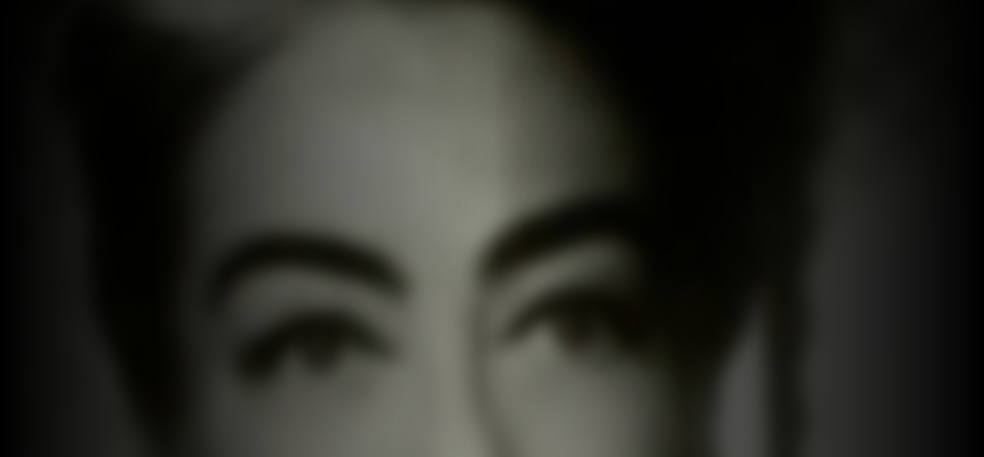 Joan Crawford Nude Naked Pics And Sex Scenes At Mr Skin