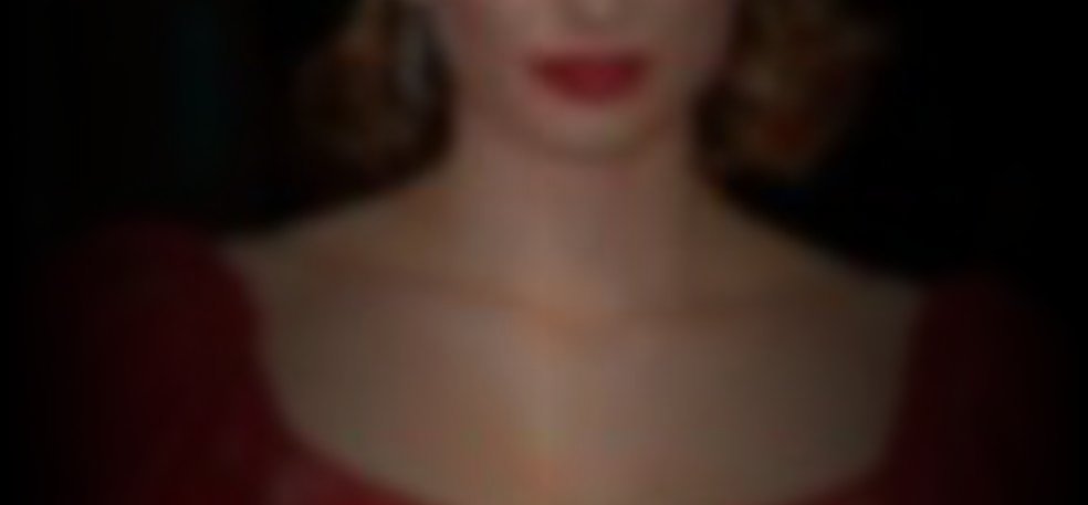Eleanor Tomlinson Nude Naked Pics And Sex Scenes At Mr Skin