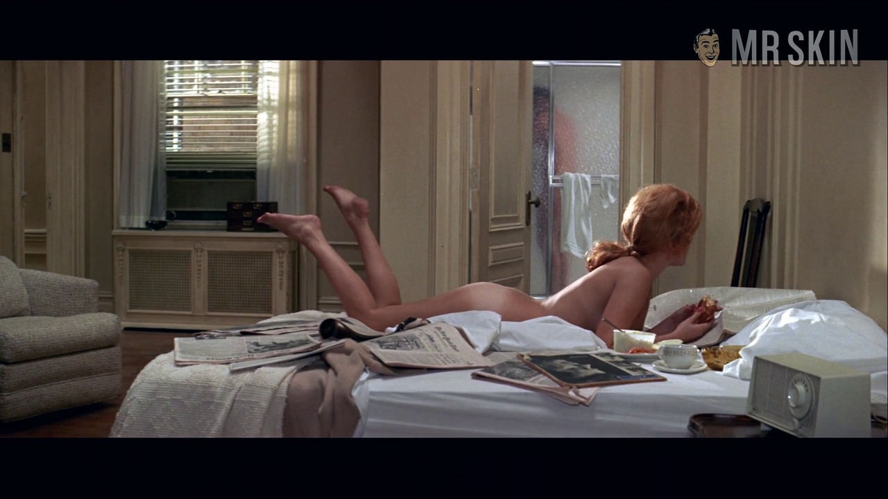 Carnal Knowledge Nude Scenes Naked Pics And Videos At Mr Skin