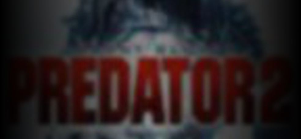 Predator 2 Nude Scenes Naked Pics And Videos At Mr Skin