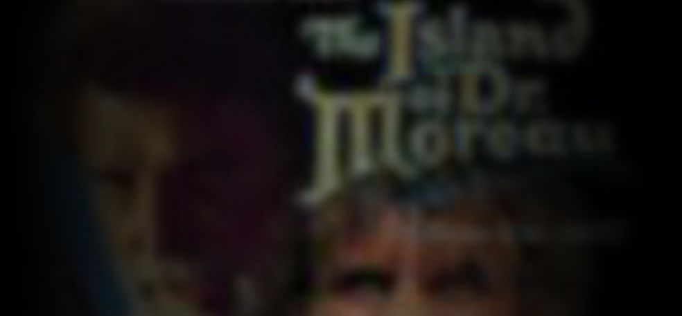 The Island Of Dr Moreau Nude Scenes Naked Pics And Videos At Mr