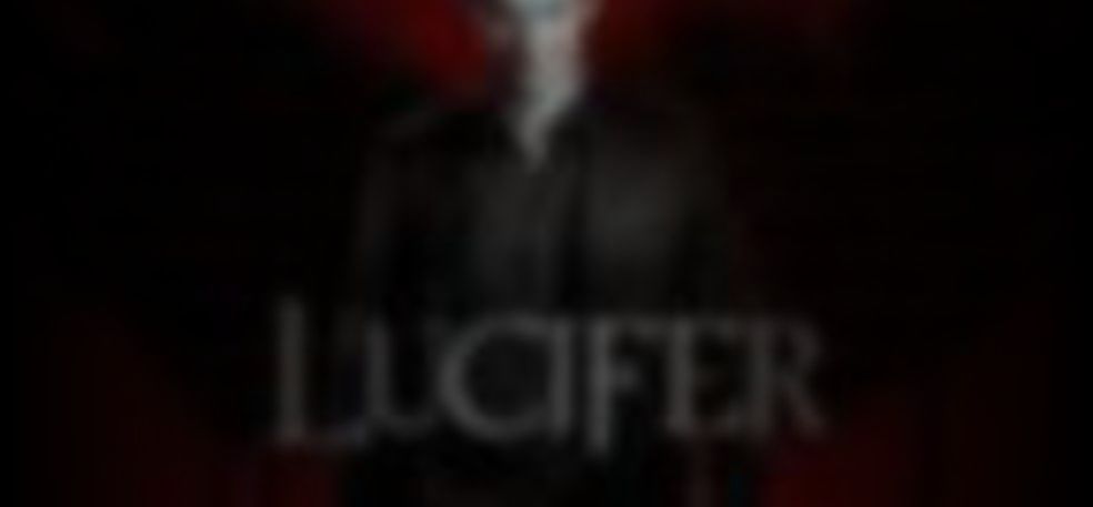 Lucifer Nude Scenes Naked Pics And Videos At Mr Skin
