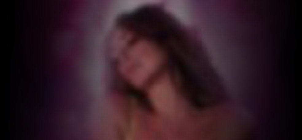 The Love Machine Nude Scenes Naked Pics And Videos At Mr Skin